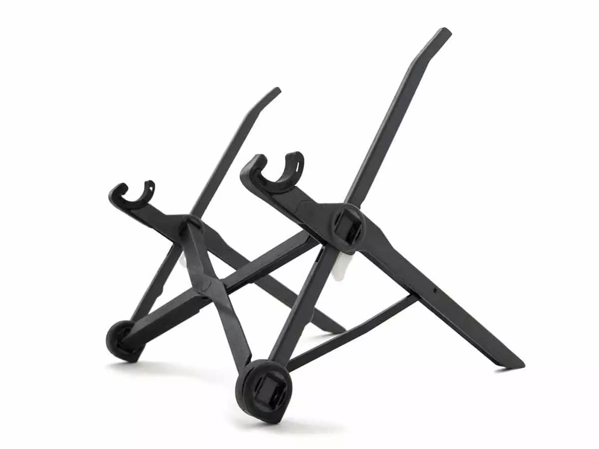 roost laptop stand