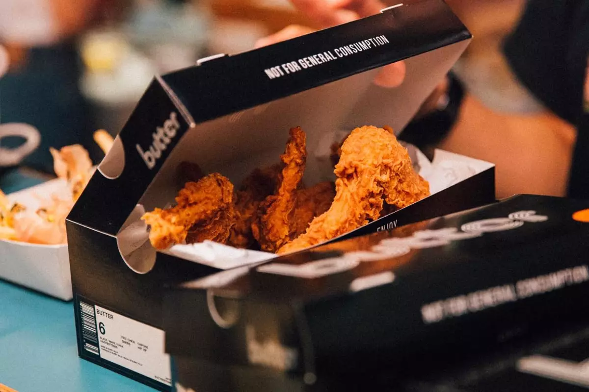 10 best charcoal chicken shops in sydney butter