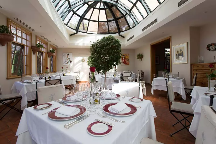 Restoran Italia Terbaik di Perth Perugino