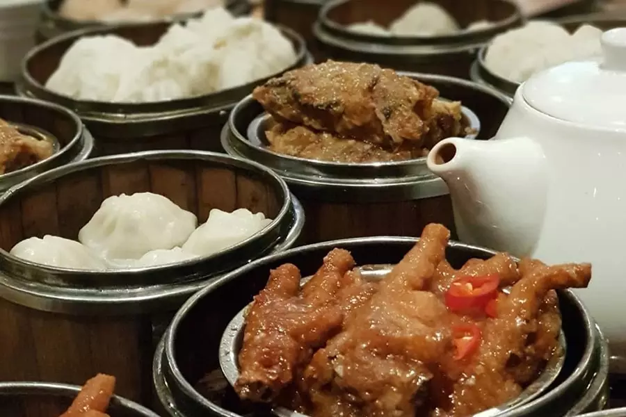 15 yum cha paling apik ing perth emmas panganan laut lan restoran dim sum