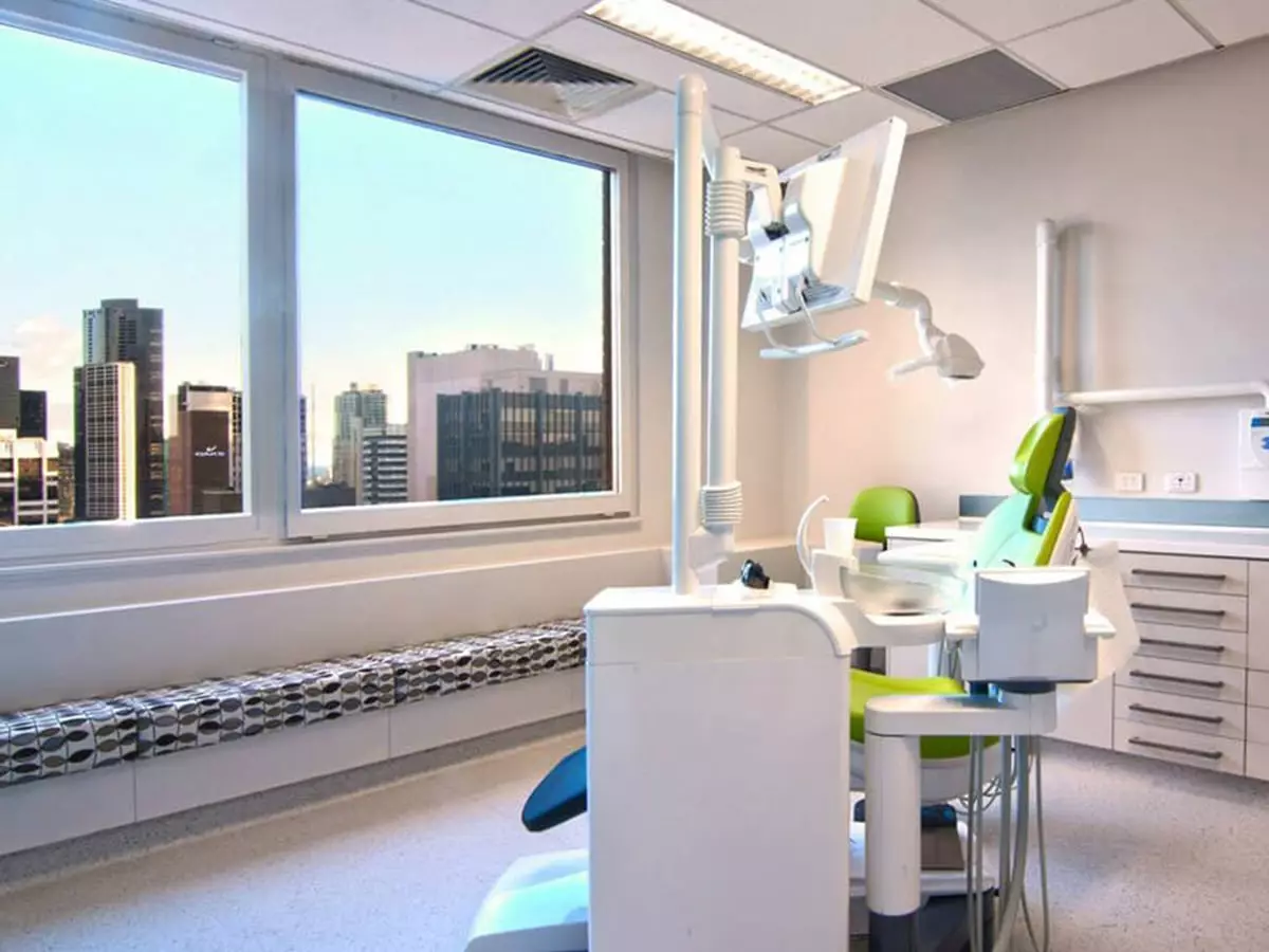 art de dente stomatološki kabinet