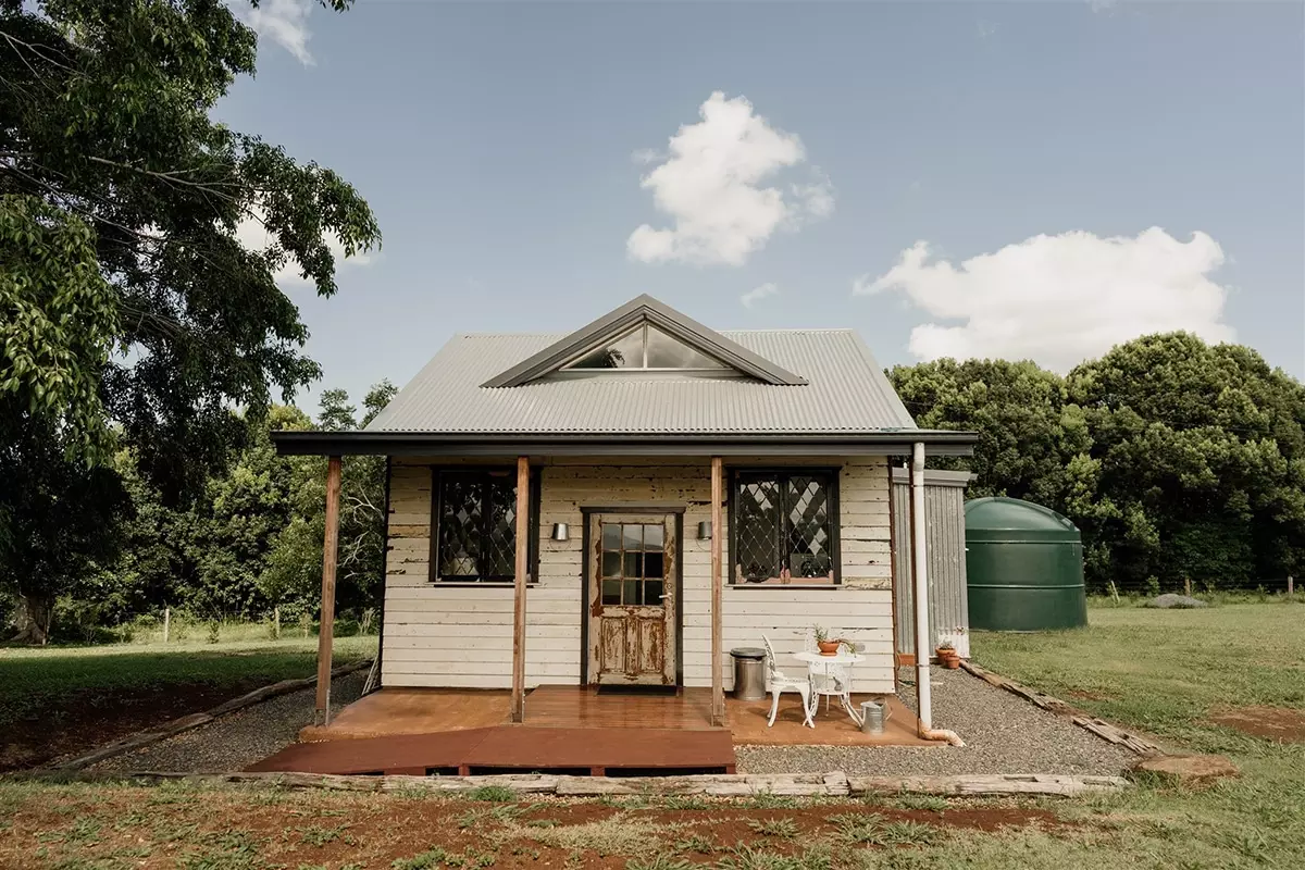 byron bay heritage tooraloo fale i fafo