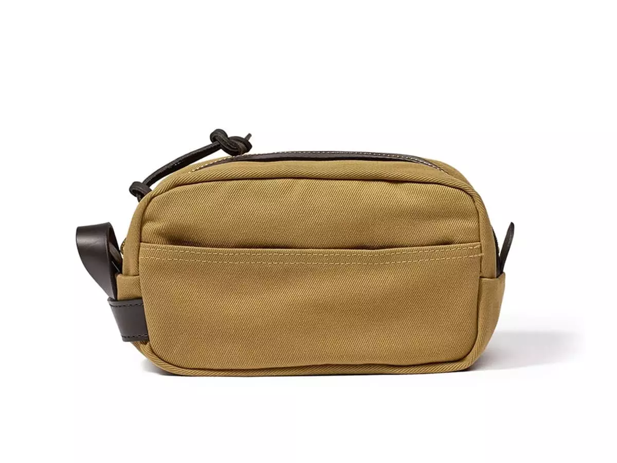 Filson Yurugendo Kit