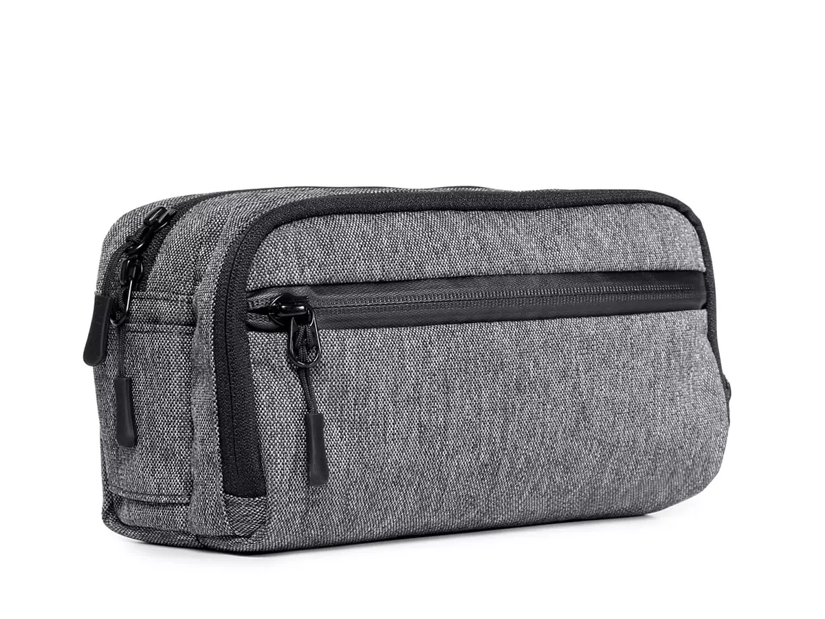 Aer Dopp Kit