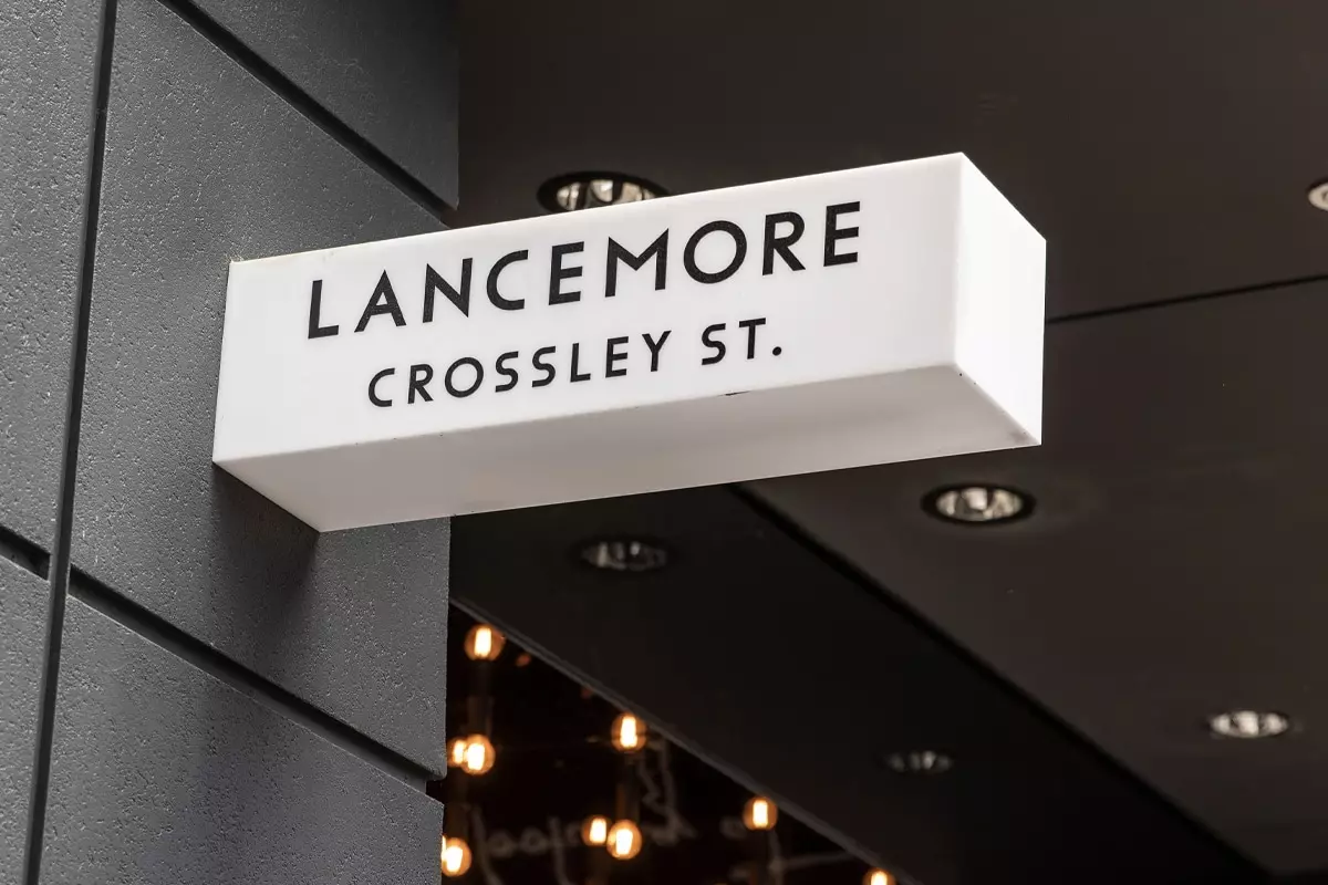 Lancemore crossley rue 6