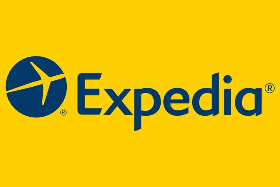 Expedia