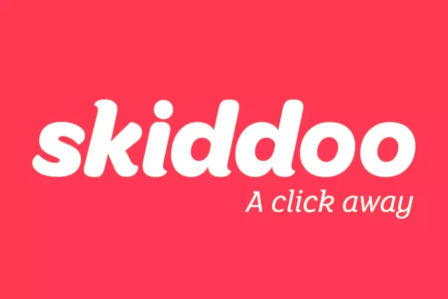 Skiddoo