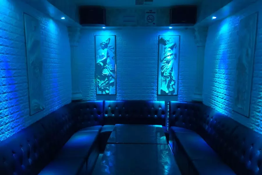 8 mejores bares de karaoke en Melbourne 6938_3
