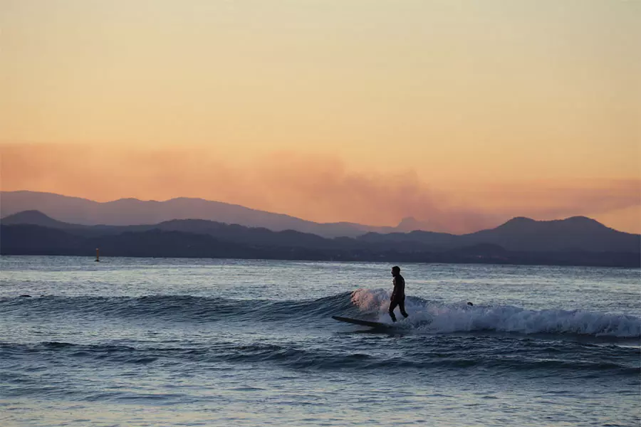 48 Hours in Byron Bay: The Ultimate Weekend Guide 6963_1