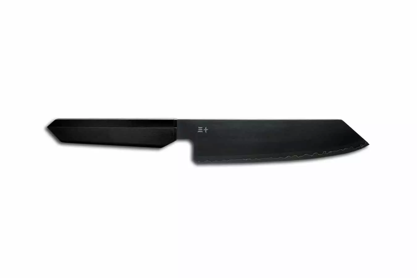 Нож за готвачи hinoki e1