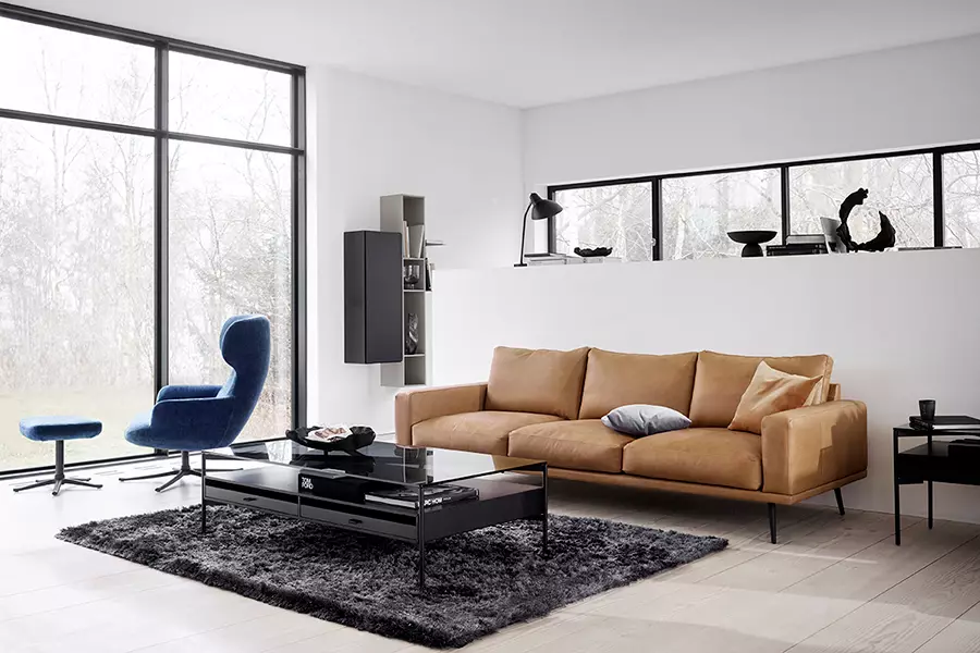 Las 15 mejores tiendas de muebles de diseño en Sídney 7207_4