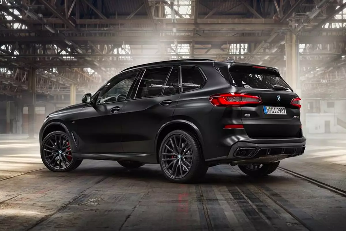 2 2022 bmw x5 daabacaadda vermilion madow