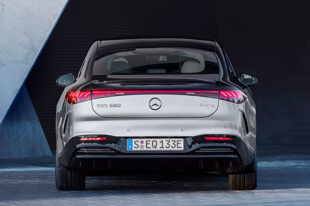 2022 mercedes benz eşdeğeri 3