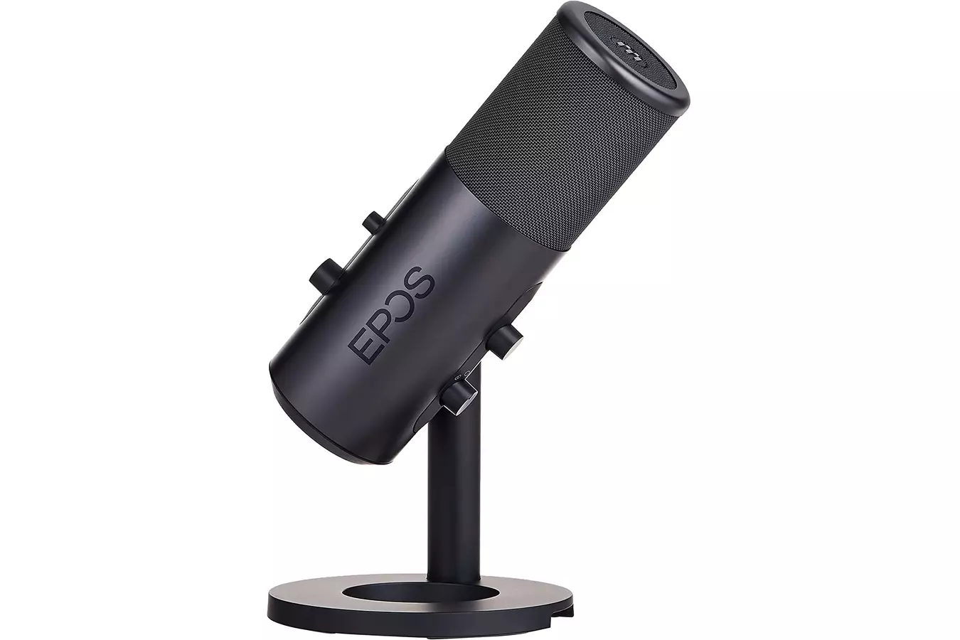 b20 Streaming Mikrofon