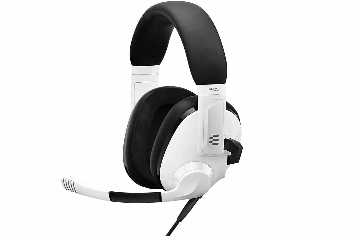 headset gaming epos h3