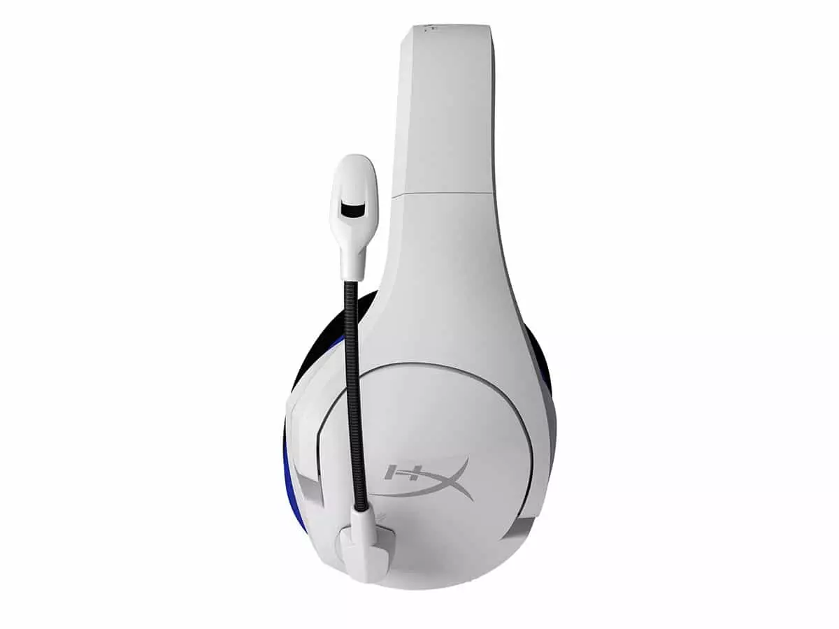 Hyperx cloud stinger core wireless 2