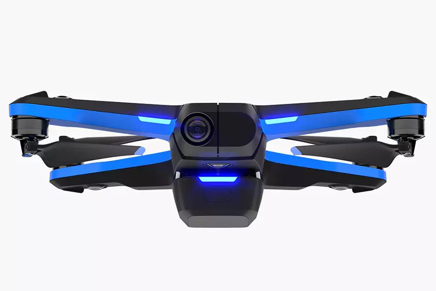 Skydio 2 Drone pono e ka pele