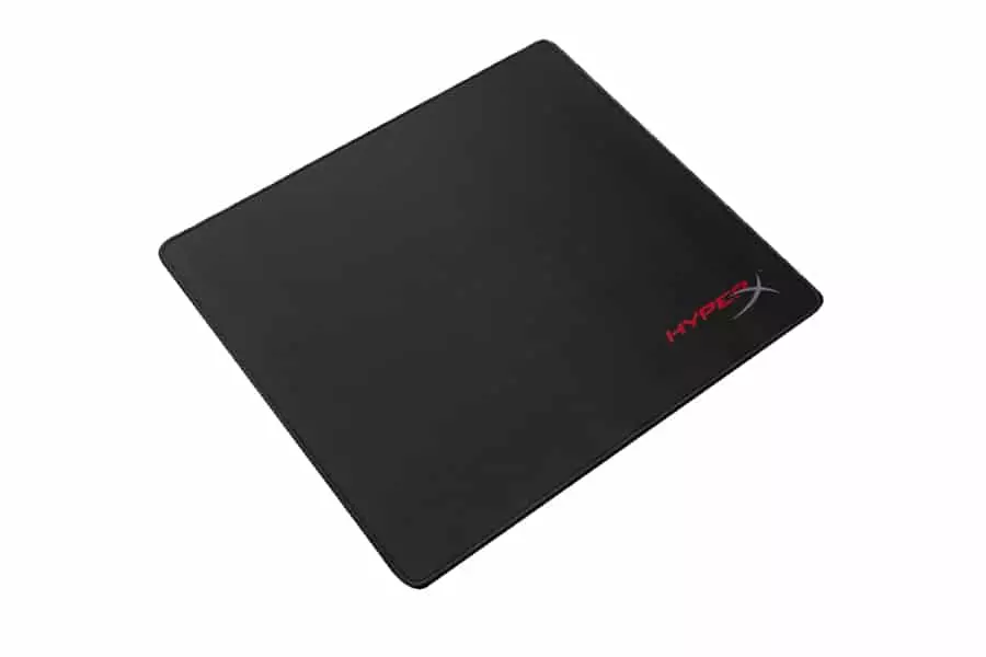 I-Hyper X Mousepad