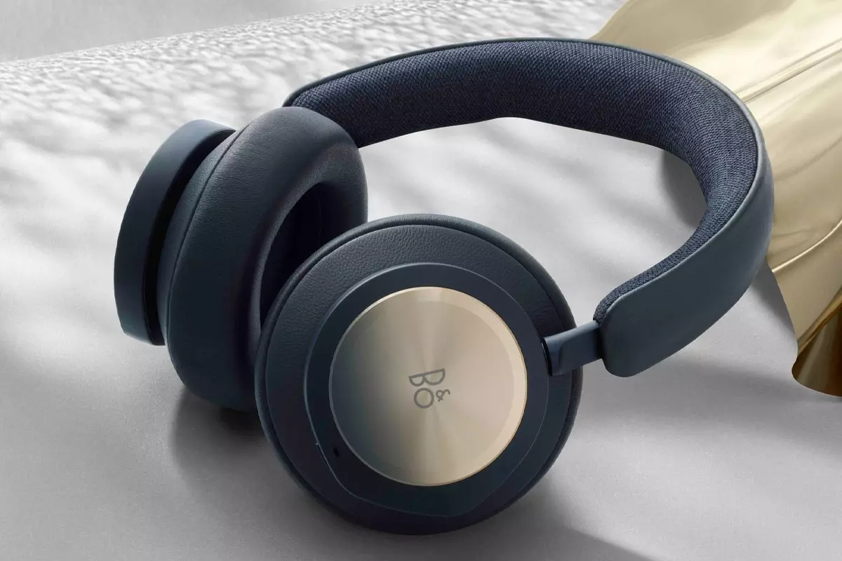 Beoplay portal 2