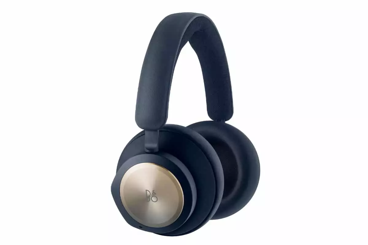 Portal Beoplay 6