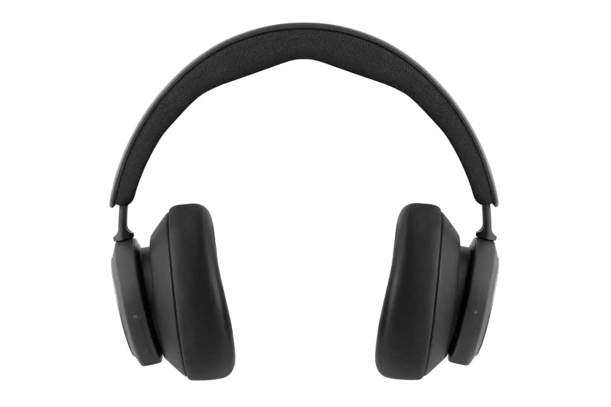 Beoplay טויער 7