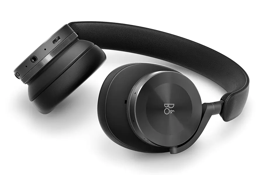 Beoplay H95 gaugau