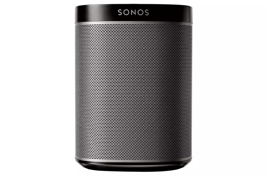 Beli Speaker Sonos Refurbished hanya dengan $99 8558_1