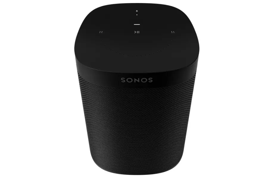 Beli Speaker Sonos Refurbished hanya dengan $99 8558_2