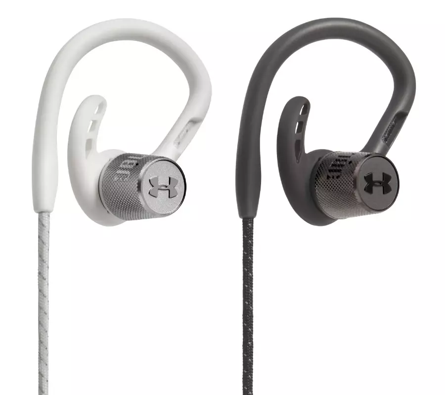 slušalice u uhu za sport