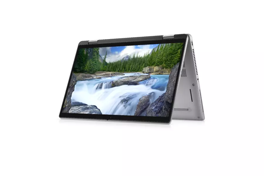 Dell lage nouvo laptop Latitude 9420 8635_2