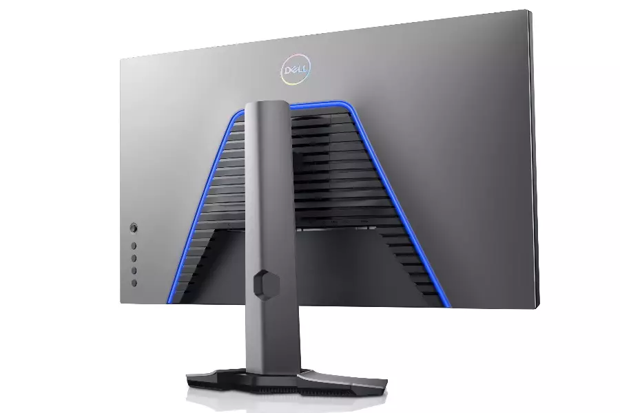 Dell og Alienware afslører ny G-serie gaming hardware 8653_9