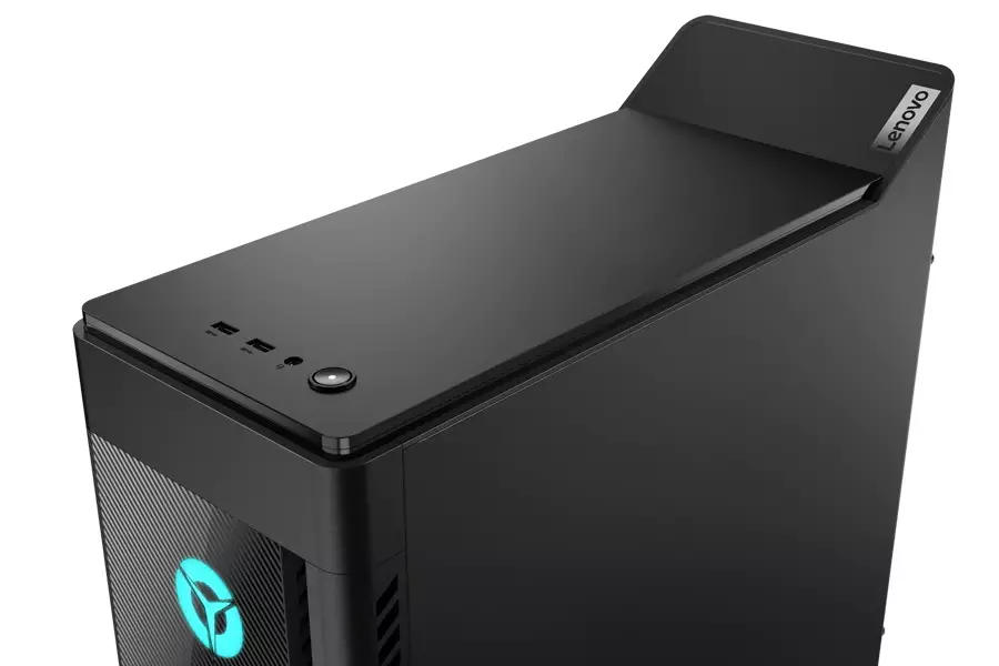 Lenovo Legion Gaming pc