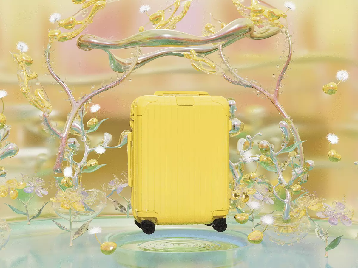 I-Rimova citron