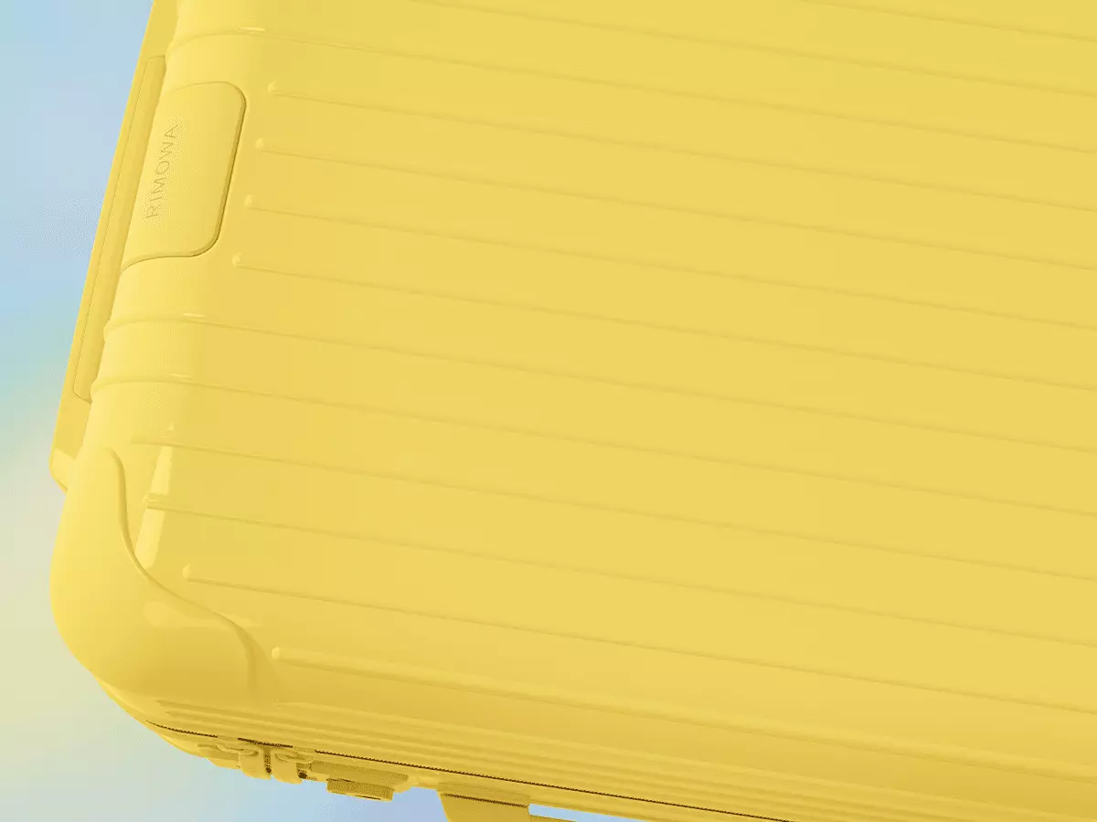 Rimova citron detaloj