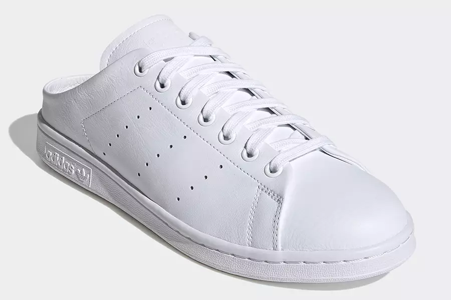Stan Smith Slip On Shoes
