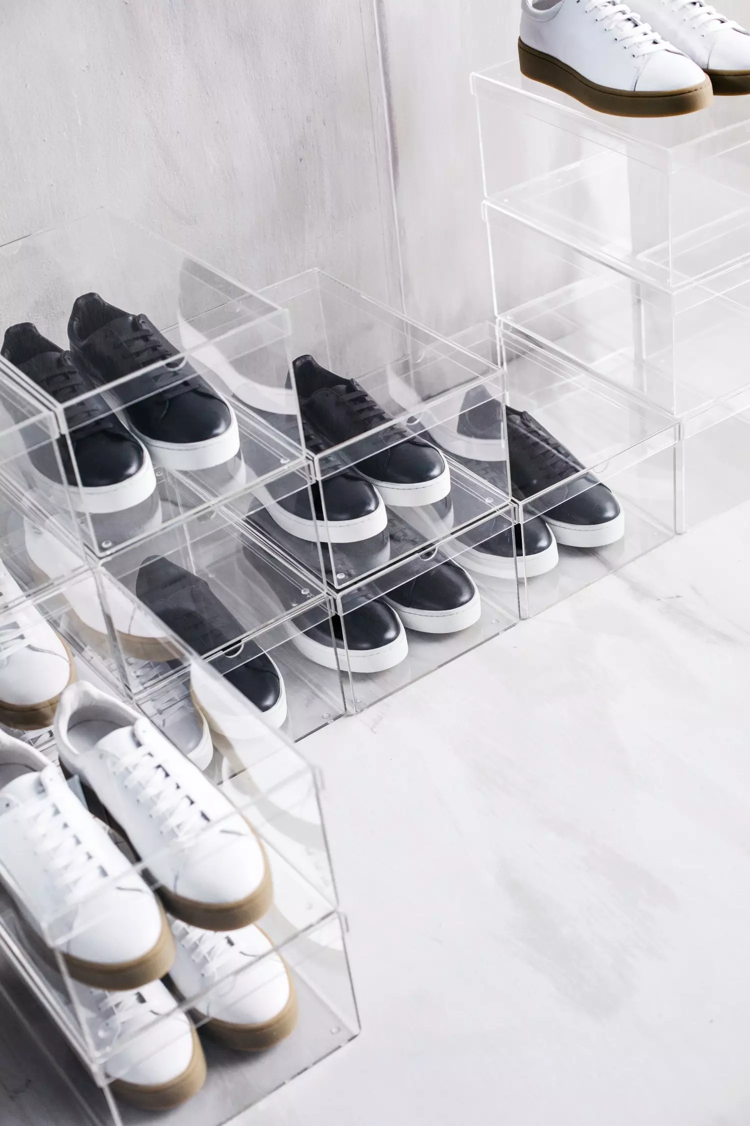 sneakers ing kasus spanst ikea