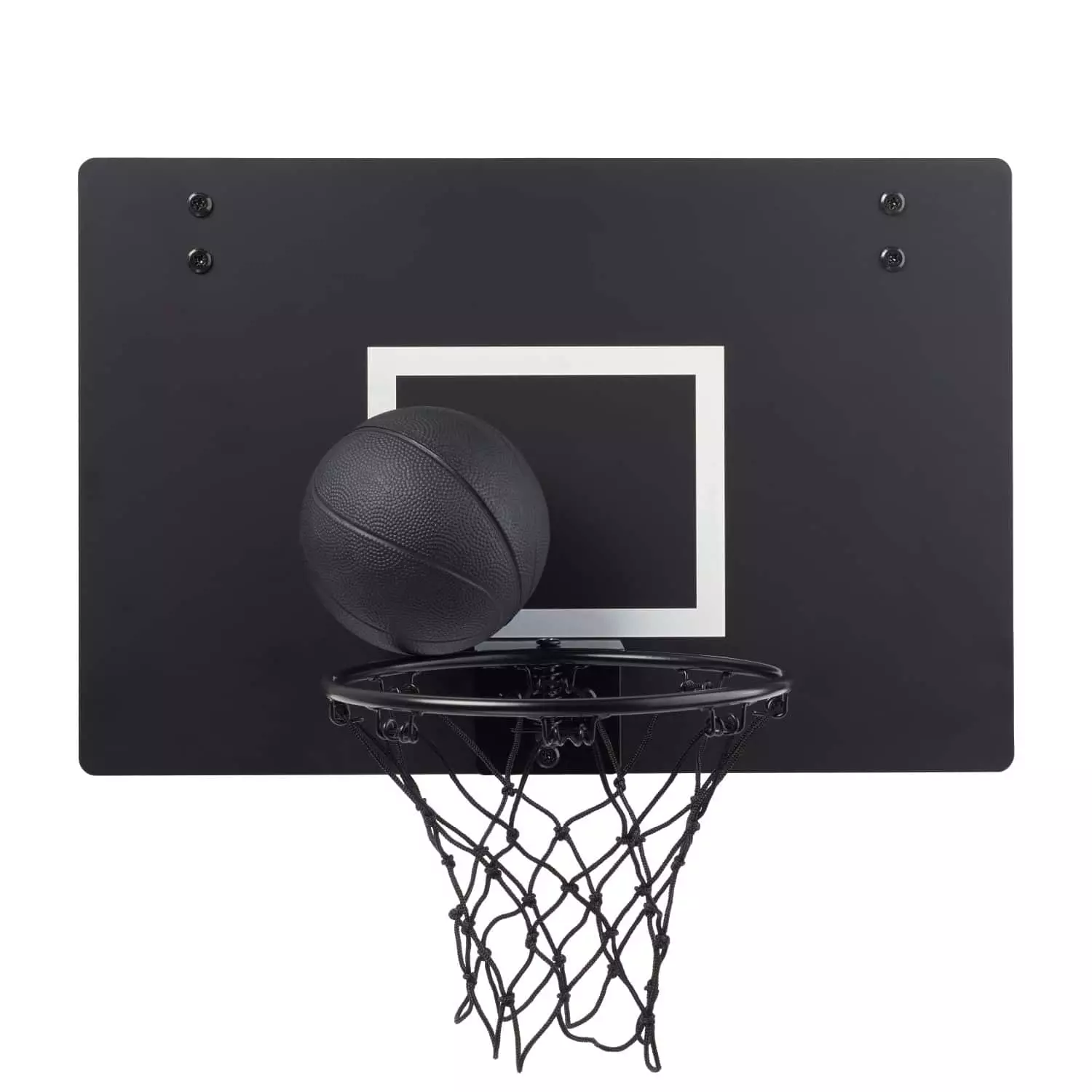 ikea spanst basketball