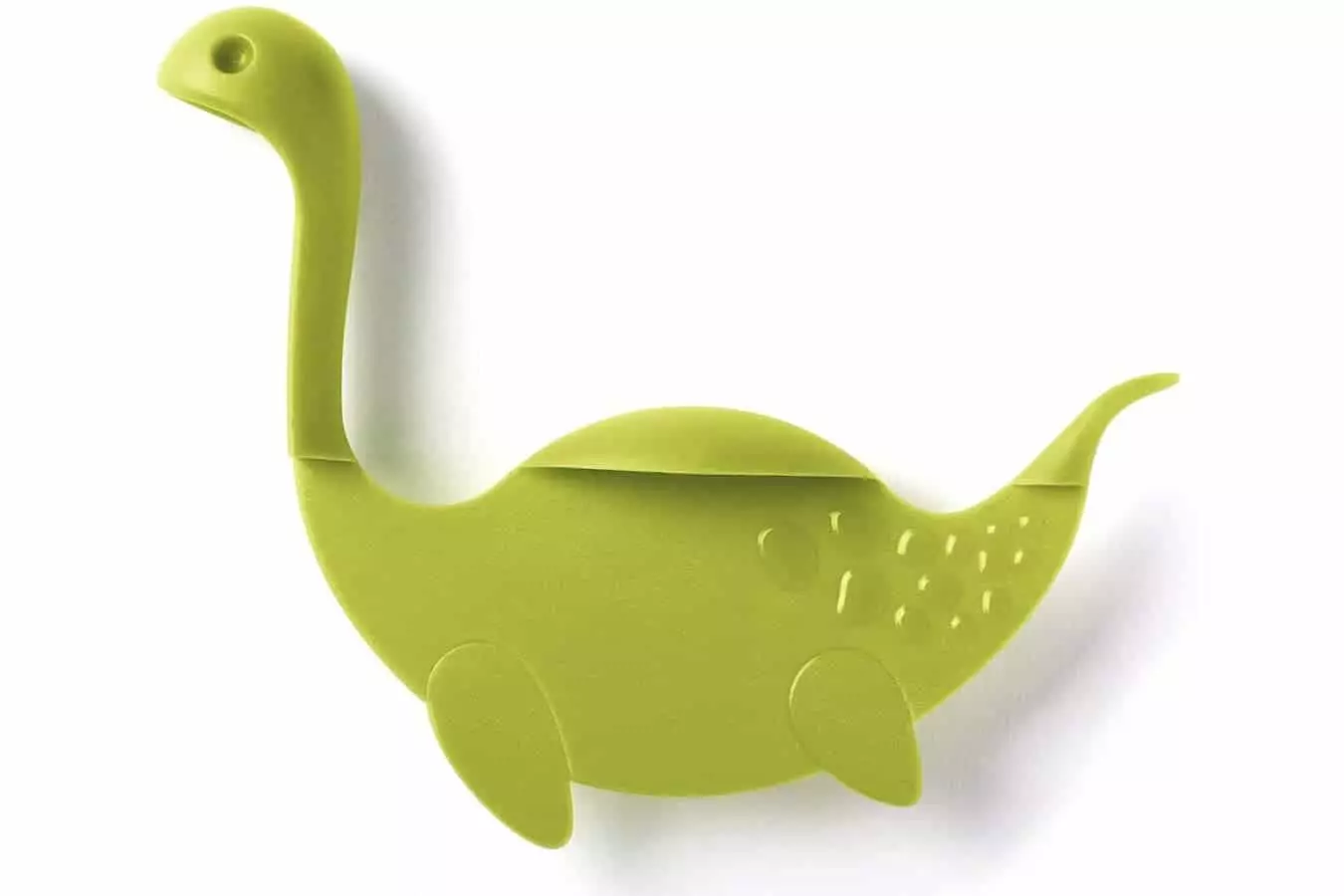 alamar labarin nessie