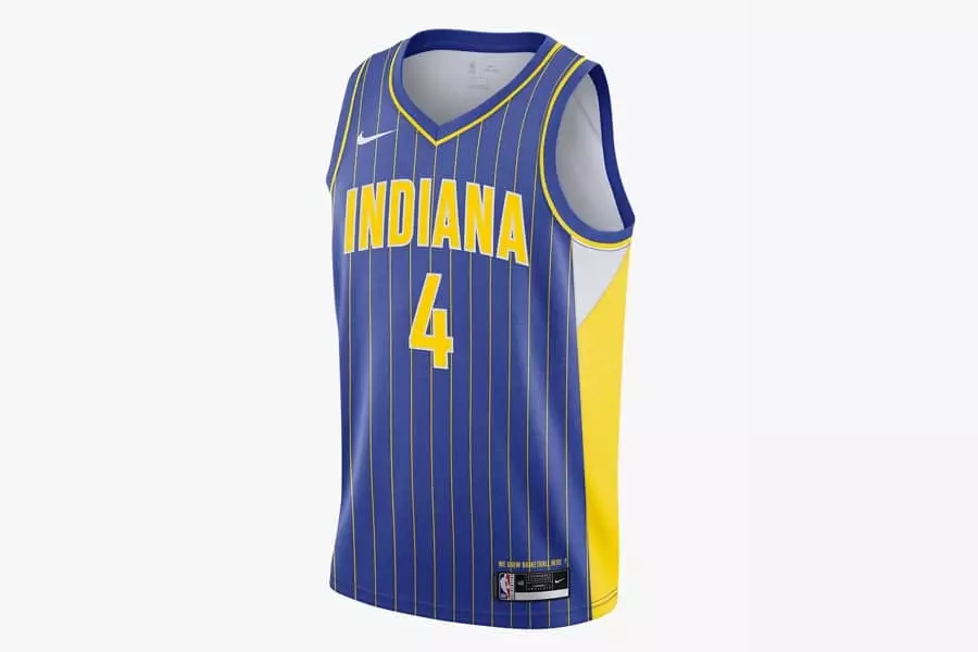 Nba city edition mez 2021 indiana pacers city edition 1