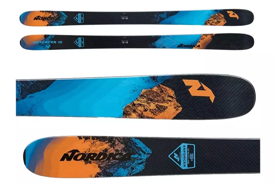 9 dintre cele mai bune articole de echipament de schi pentru a copi iarna 9636_3