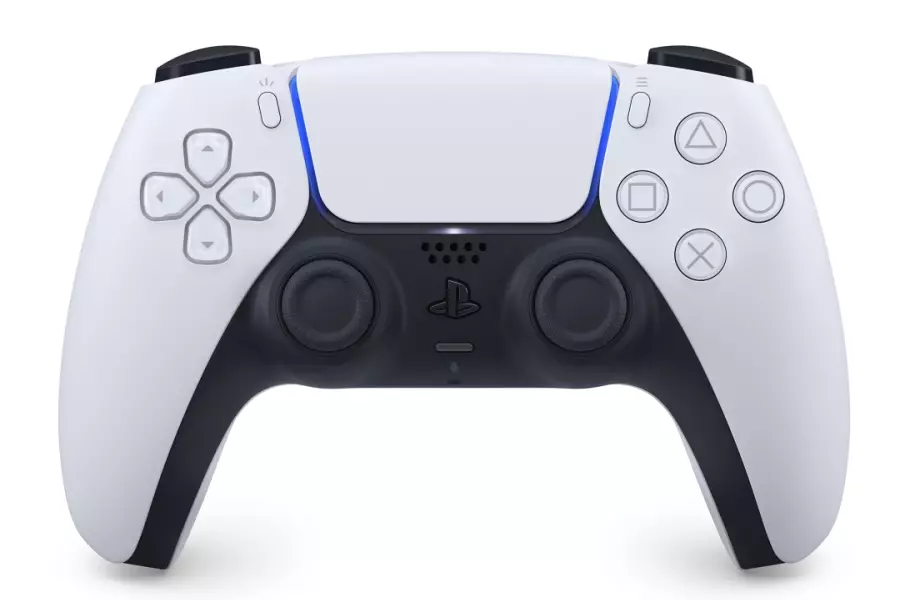 Playstation 5 Controller 2