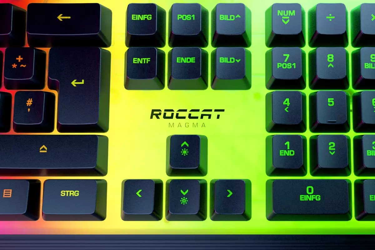 Roccat magma review 3