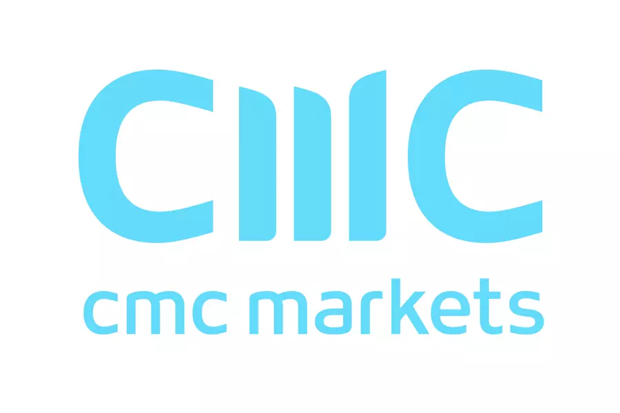 CMC rinkos